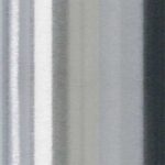 Flagpole Installation | East Texas Flagpoles